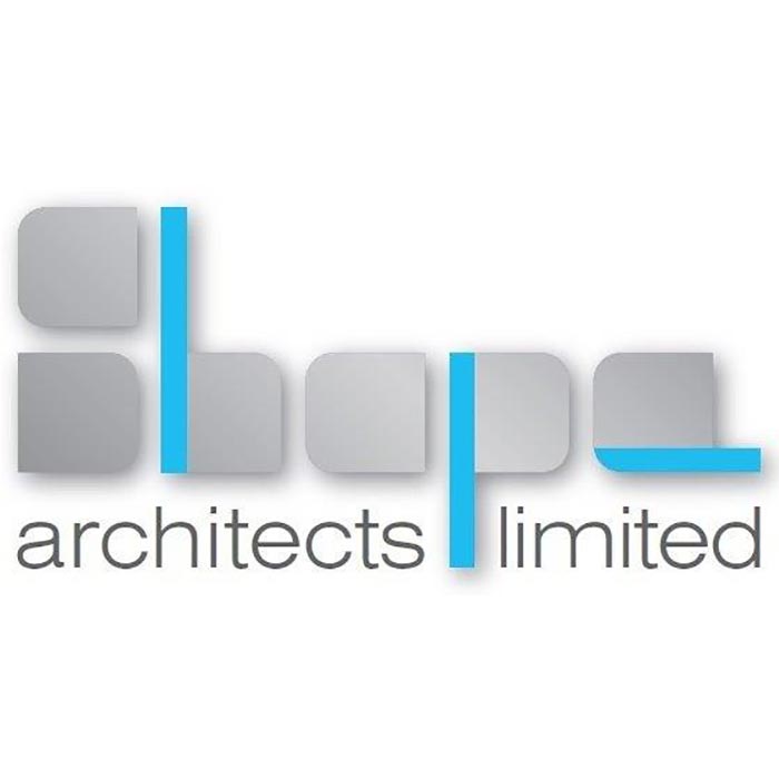 Wharfebank Mills Office Space Occupiers Directory with Website links